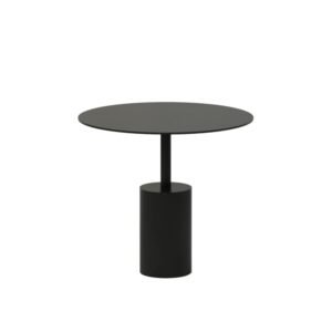 Theo Side Table - IKONS